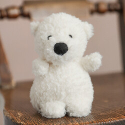 Jellycat | Mitzi Reindeer Soft Toy | Lisa Angel