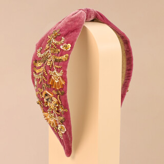 Powder UK | Ladies' Accessories | Lisa Angel