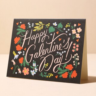 Rifle Paper Co. | Cards and Stationery | Lisa Angel