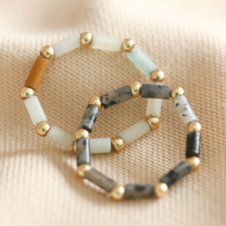 Rings for Women | Unique Ladies Rings | Lisa Angel