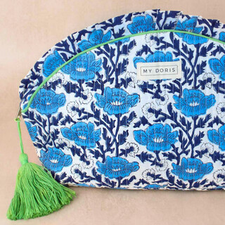 My Doris | Artisanal Gifts | Lisa Angel
