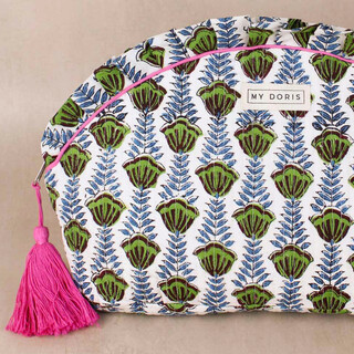 My Doris | Artisanal Gifts | Lisa Angel