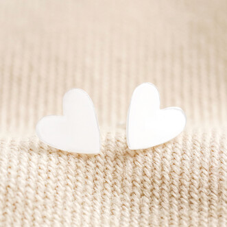 What is a Curated Ear? The Art of Ear Curation | Lisa Angel