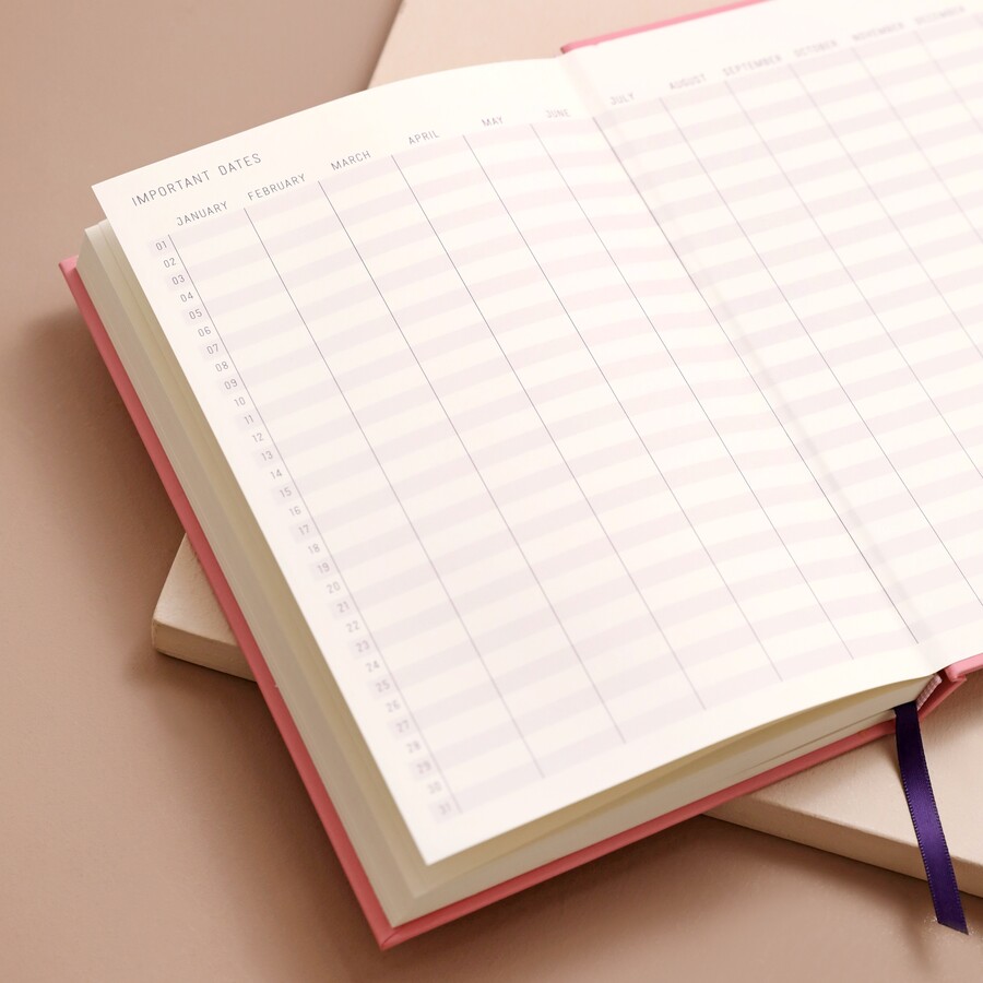 No Prob Llama Lined Notebook | Designworks Ink | Lisa Angel