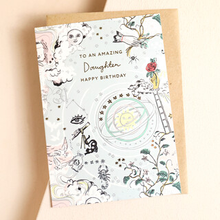 Cath Kidston | Gifts | Lisa Angel