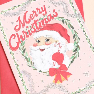 The Art File | Cards and Stationery | Lisa Angel