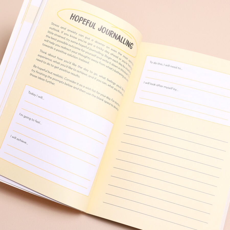 You Are Amazing Guide Book | Lisa Angel