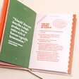 The Pocket Guide: Kimchi | Gemini Books | Lisa Angel