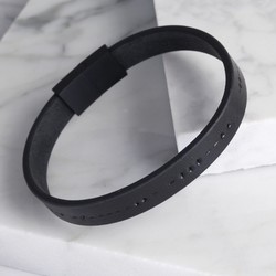 New In | The Latest Jewellery, Homeware & Gifts | Lisa Angel