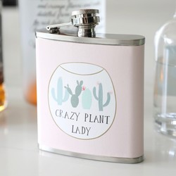 Kitchenware, Plates & Tableware | Lisa Angel UK