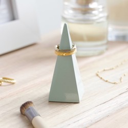 Stackers Jewellery Boxes | Lisa Angel