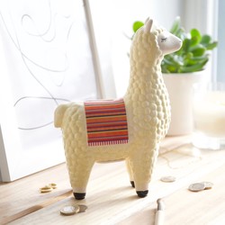 Sass & Belle | Homeware & Home Accessories | Lisa Angel