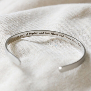 Personalised Gifts | Next Day Delivery | Lisa Angel UK