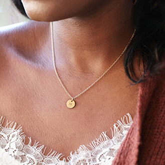 Fashion Jewellery for Women | Jewellery for Her | Lisa Angel UK