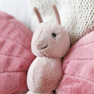 Jellycat | Soft Toy Gifts | Lisa Angel