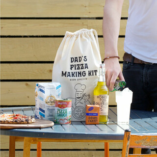 Gift Hampers | Build Your Own | Lisa Angel