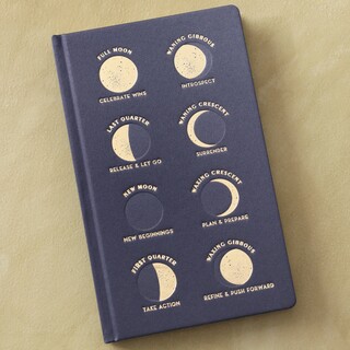 Designworks Ink | Stationery | Lisa Angel