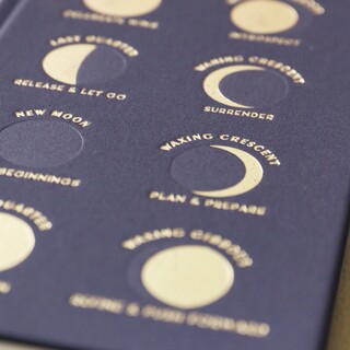 Designworks Ink | Stationery | Lisa Angel