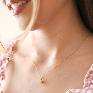 Necklaces for Women | Ladies' Jewellery | Lisa Angel UK
