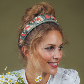 Powder UK | Ladies' Accessories | Lisa Angel