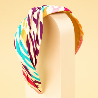 Powder UK | Ladies' Accessories | Lisa Angel