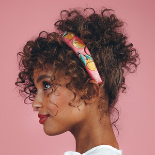 Powder UK | Ladies' Accessories | Lisa Angel