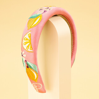 Powder UK | Ladies' Accessories | Lisa Angel