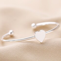 Adjustable Constellation Ring | Lisa Angel