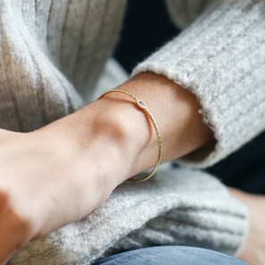 Lisa Angel | Personalised Jewellery, Accessories & Gifts