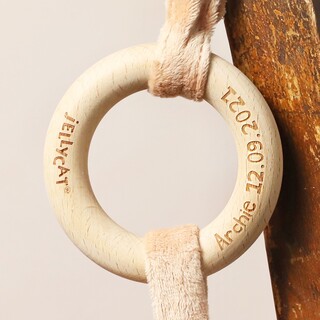 Personalised Gifts | Next Day Delivery | Lisa Angel UK