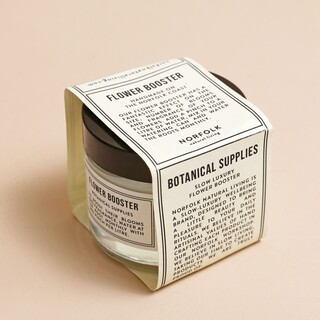 Norfolk Natural Living | Fragrances & Homeware | Lisa Angel