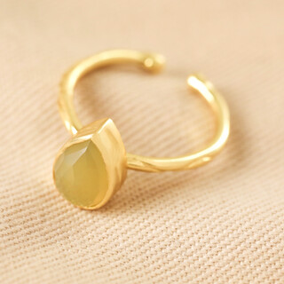 My Doris | Artisanal Gifts | Lisa Angel