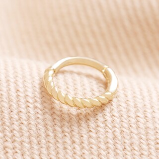 Tish Lyon Jewellery | Body Jewellery | Lisa Angel