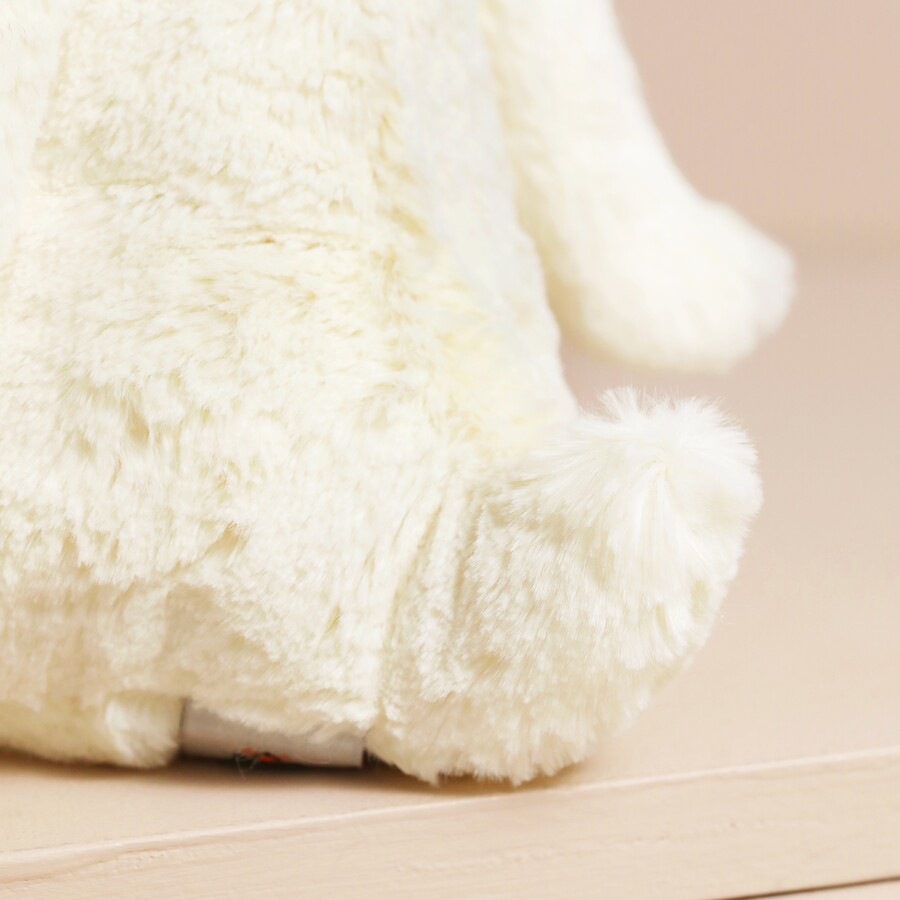 Bashful Duckling Soft Toy | Children's | Jellycat | Lisa Angel