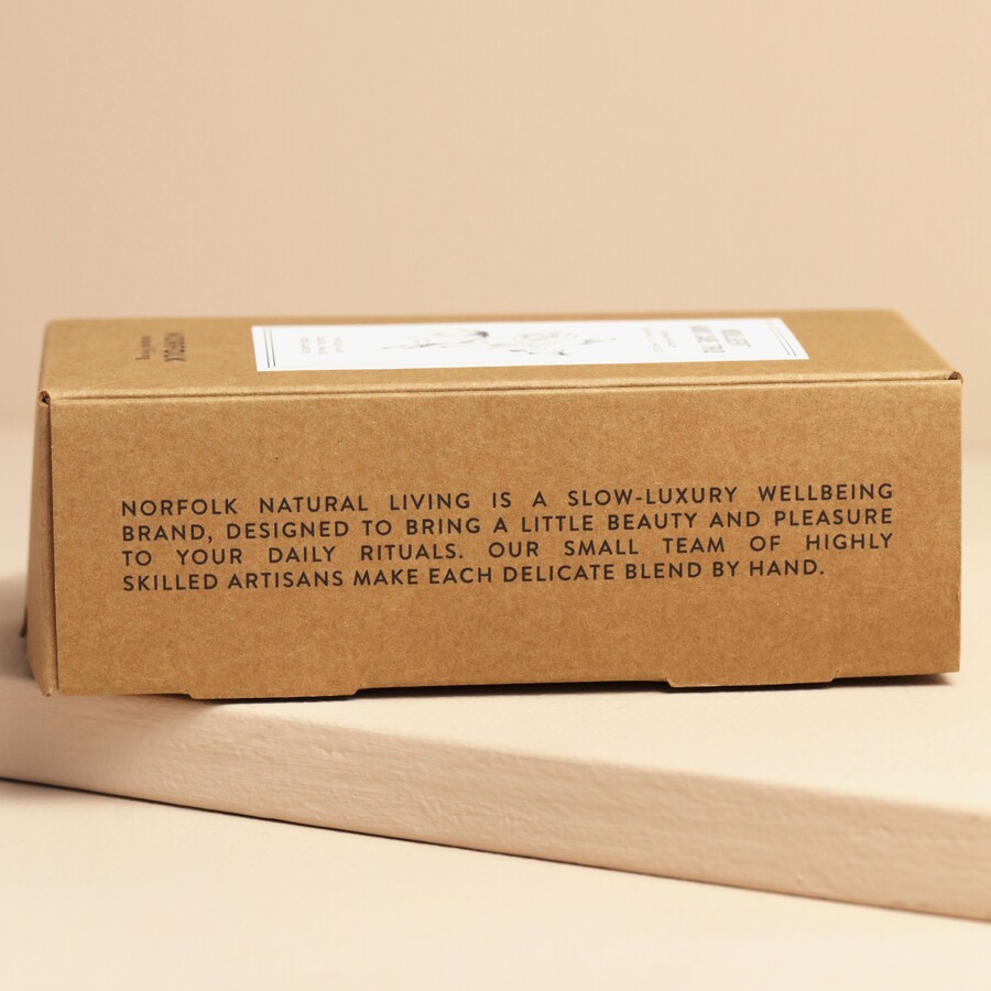 Set of 3 Hand Creams | Norfolk Natural Living | Lisa Angel