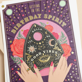 The Art File | Cards and Stationery | Lisa Angel