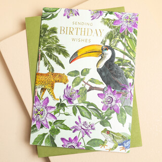 The Art File | Cards and Stationery | Lisa Angel