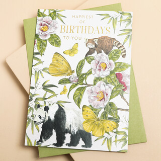 The Art File | Cards and Stationery | Lisa Angel