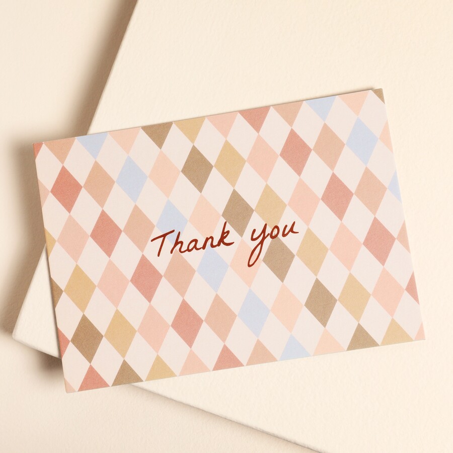 Build Your Own Gift Hamper for Her | Lisa Angel