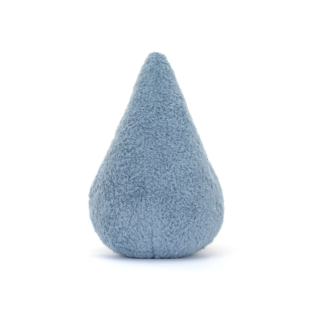 Amuseables Happy Raindrop Soft Toy | Jellycat | Lisa Angel