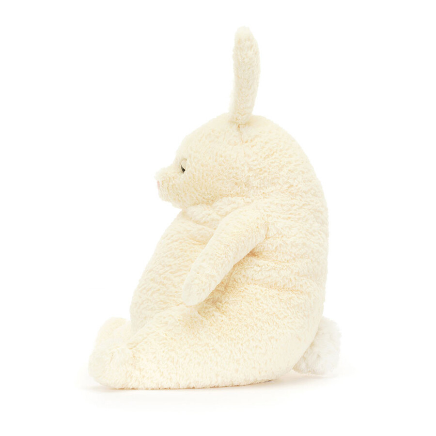 Amore Bunny Soft Toy | Jellycat | Homeware | Lisa Angel