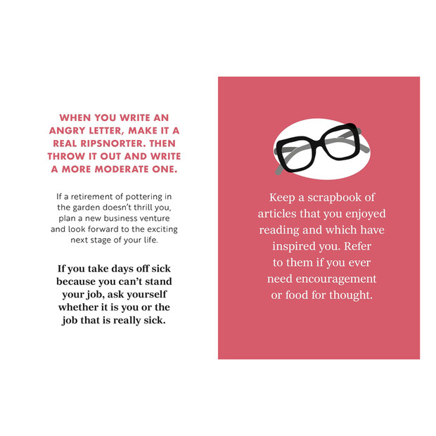 Things To Do Now That You're 50 Book | Lisa Angel
