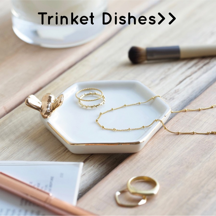 Lisa Angel Wholesale