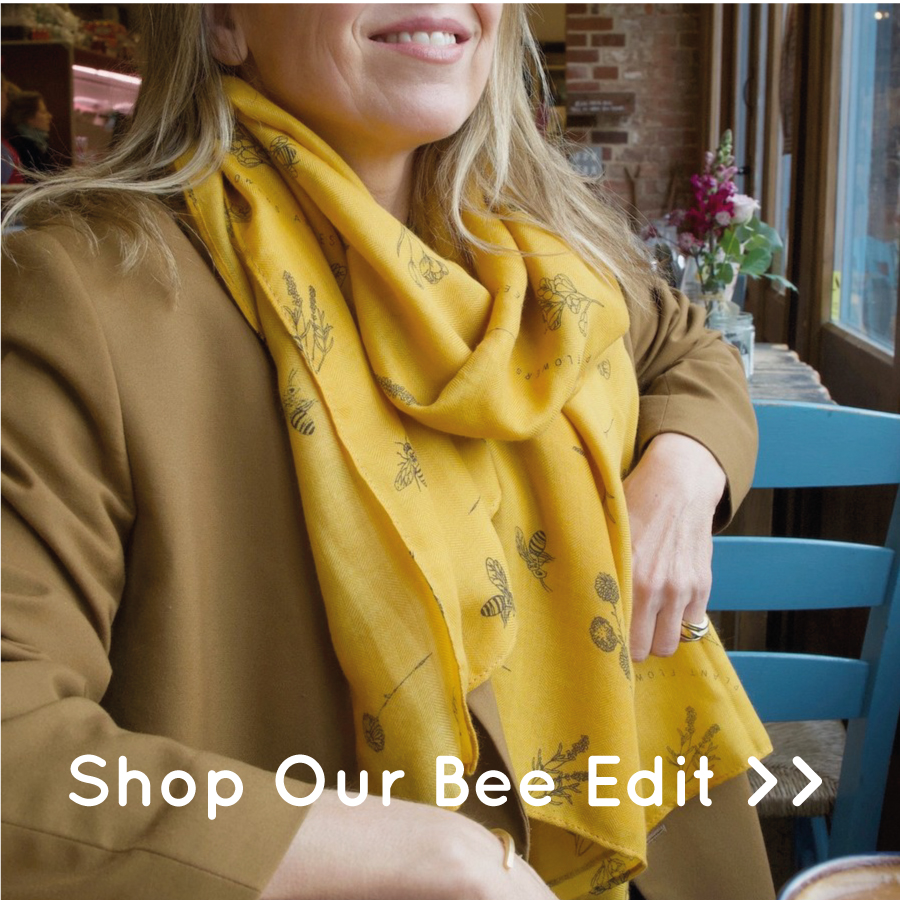 Lisa Angel Wholesale