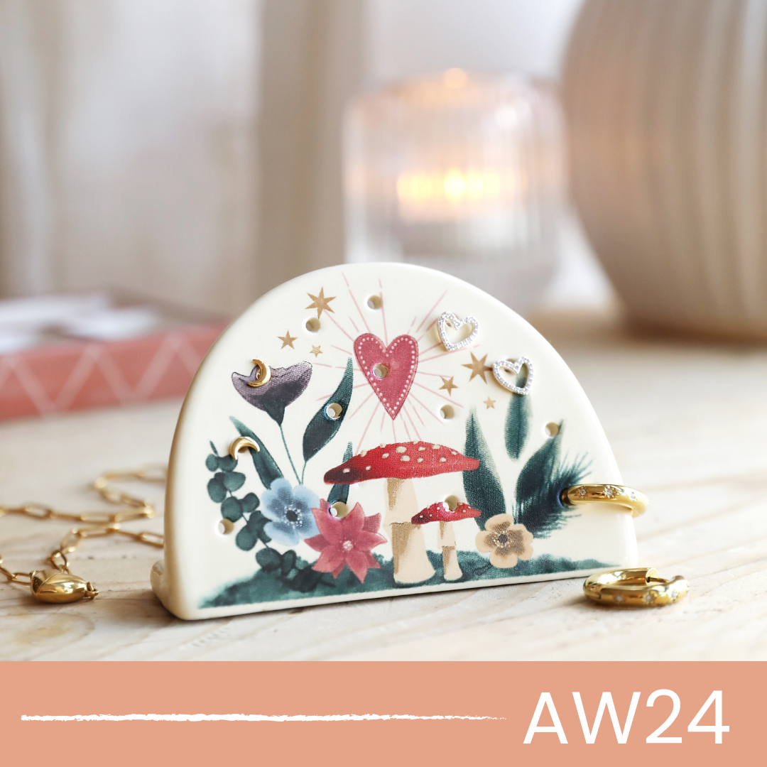 Lisa Angel Wholesale